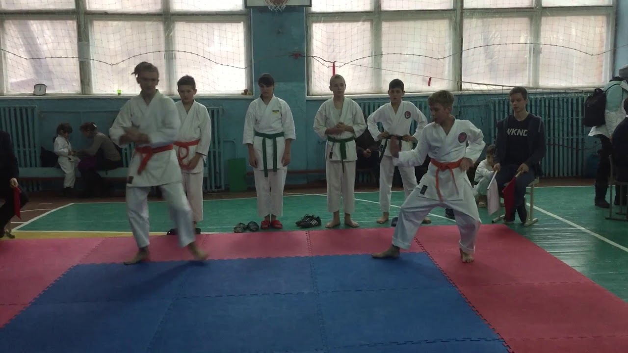 Img 0913 Youtube