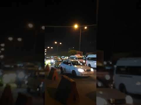 Kazimeyin weheri iraq Imam Miseyi Kazim Imam Muhemmed Teqi(2)