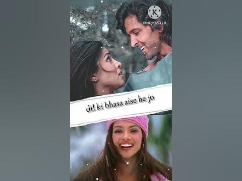 kuch aise pal hote hai jo 🥰😘 romantic status video - YouTube