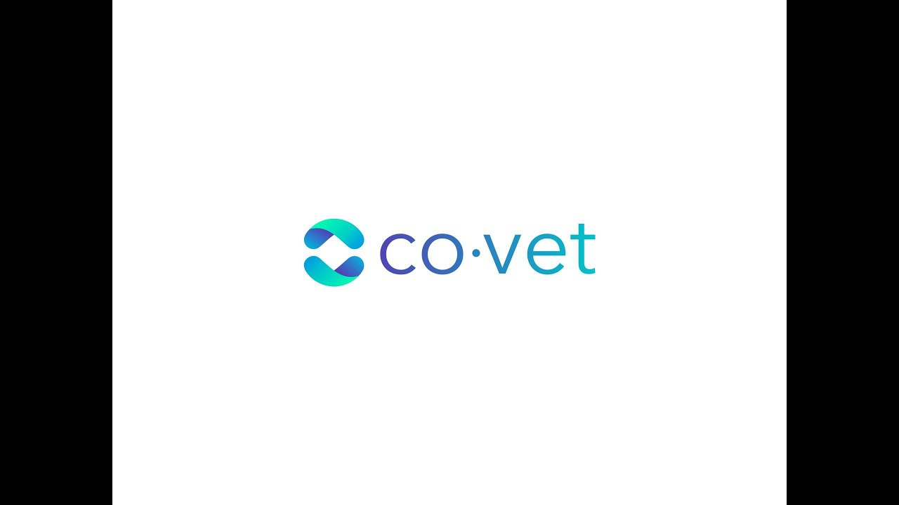 CoVet Intro - YouTube