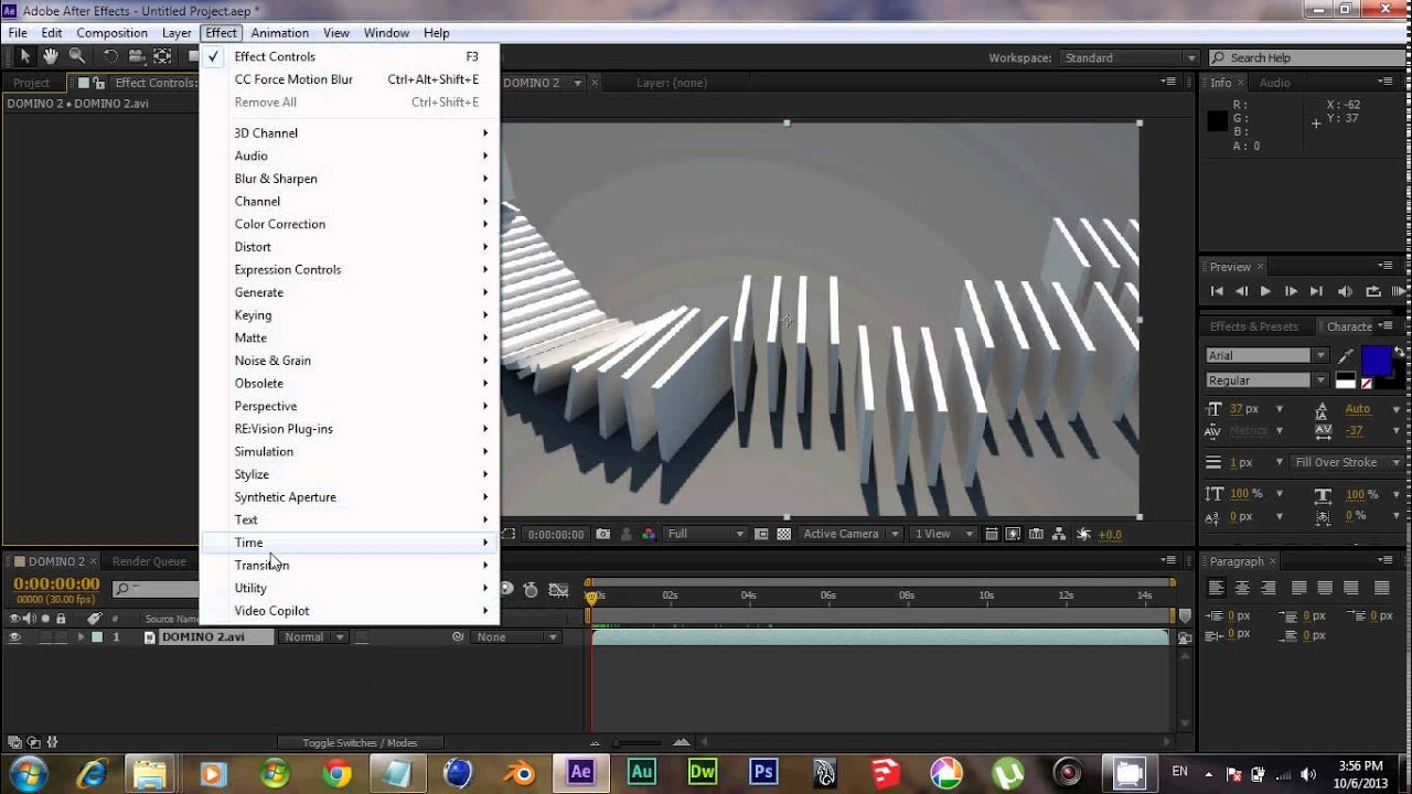 Motion Blur Tutorial In After Effects Cs6 YouTube motion-blur-tutorial-in-after-effects-cs6-youtube