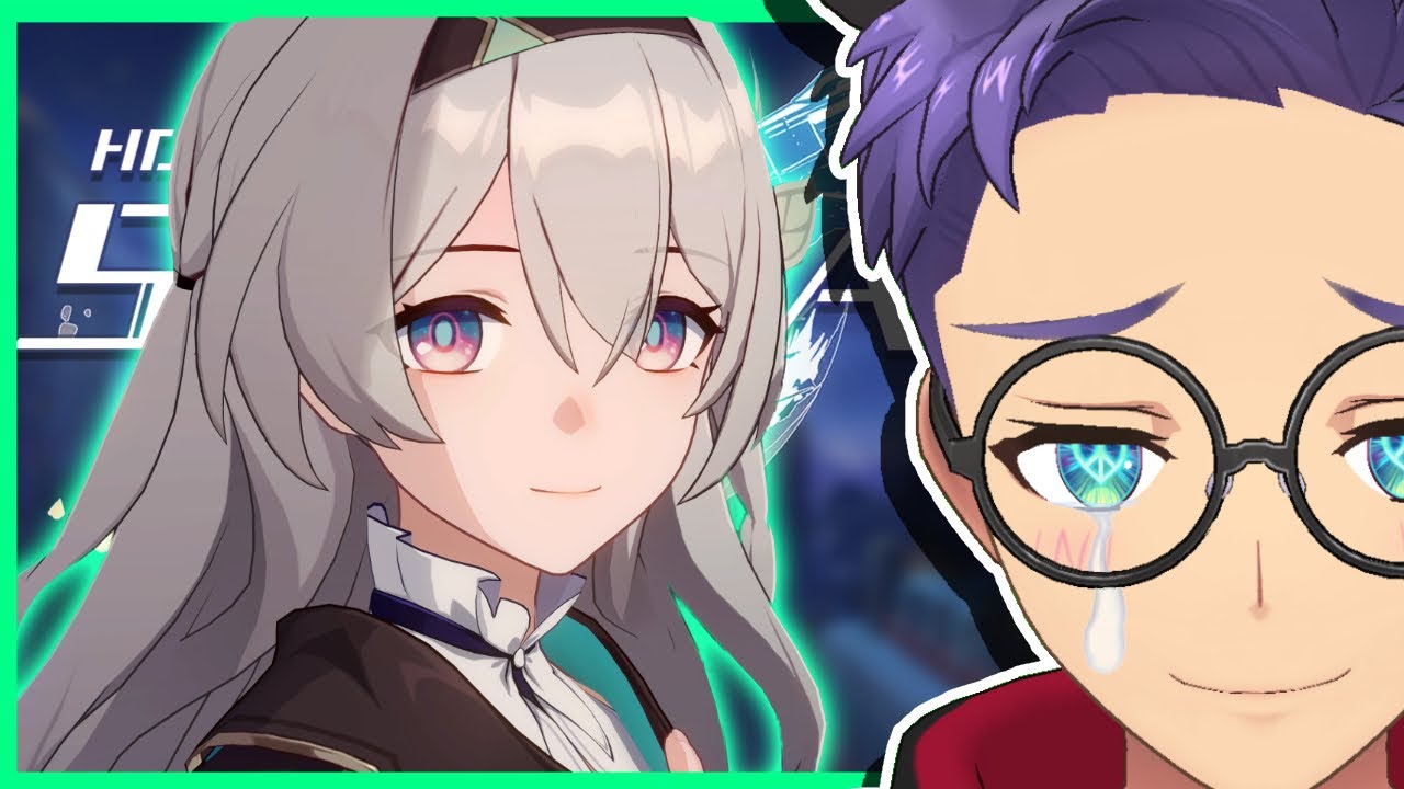 NON-HONKAI Fan.....(Part 27) - YouTube