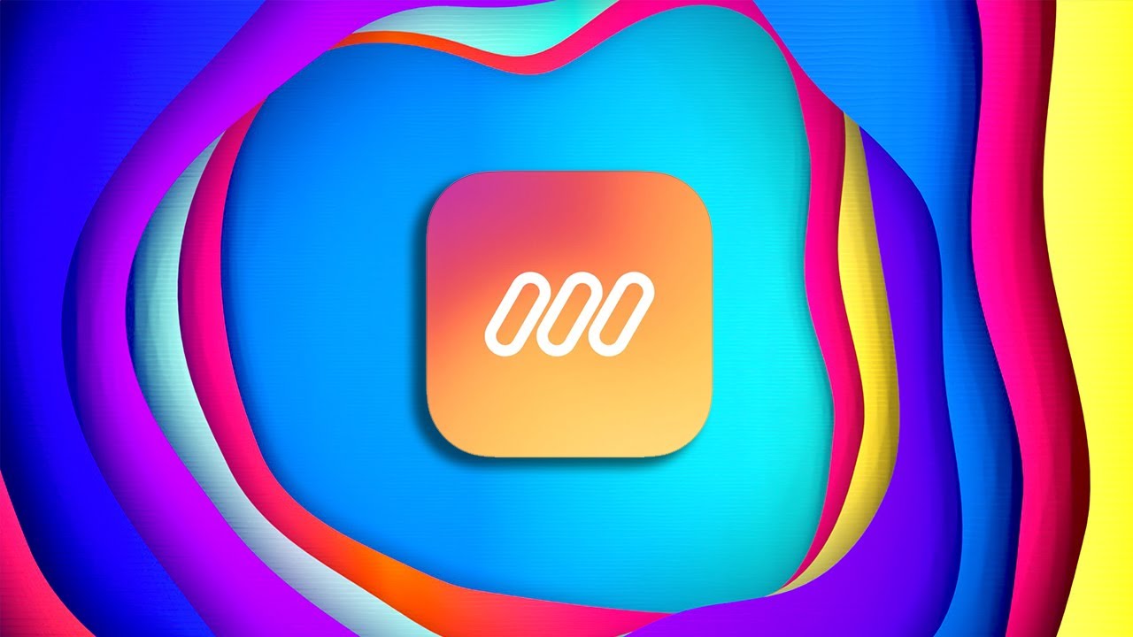 Mojo App Update 2021 - YouTube