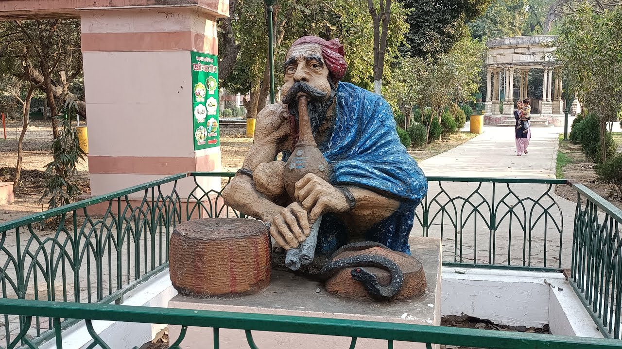 Sweety verma sweety हेलो एवरीवन गुड इवनिंग 🙏🙏🙏🙂 - YouTube