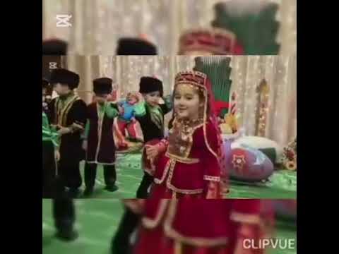 255 saylı k/e u/b. Novruz Bayramı.Böyük qr.(rus) 2026. Mus. Rəhbəri: İsmayılola Sevinc.