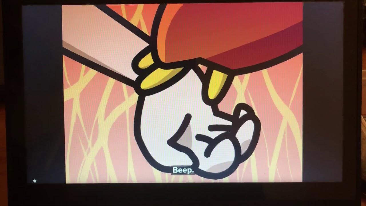 BrainPop Circulatory System YouTube brainpop-circulatory-system-youtube