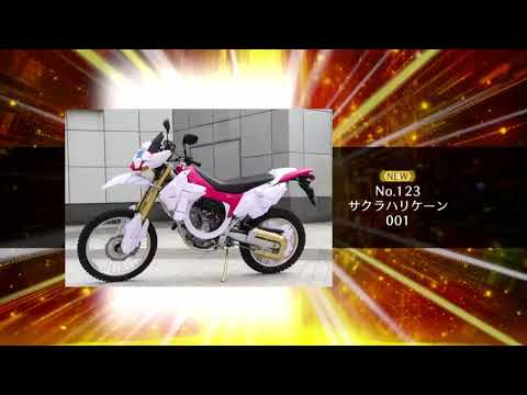 No Mic Tip Game Kamen Rider Defense Warrior  4-9~ Nhận Ixa nèo ~~