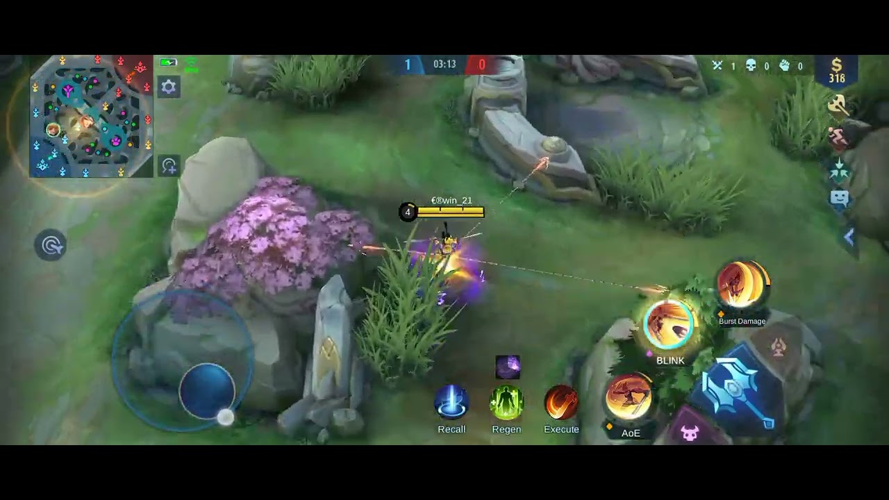 ★sat set sat set★ - YouTube