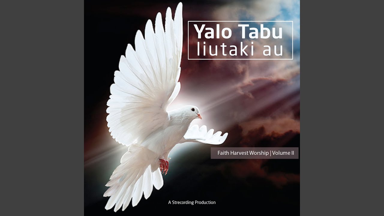 Kalivari - YouTube Music