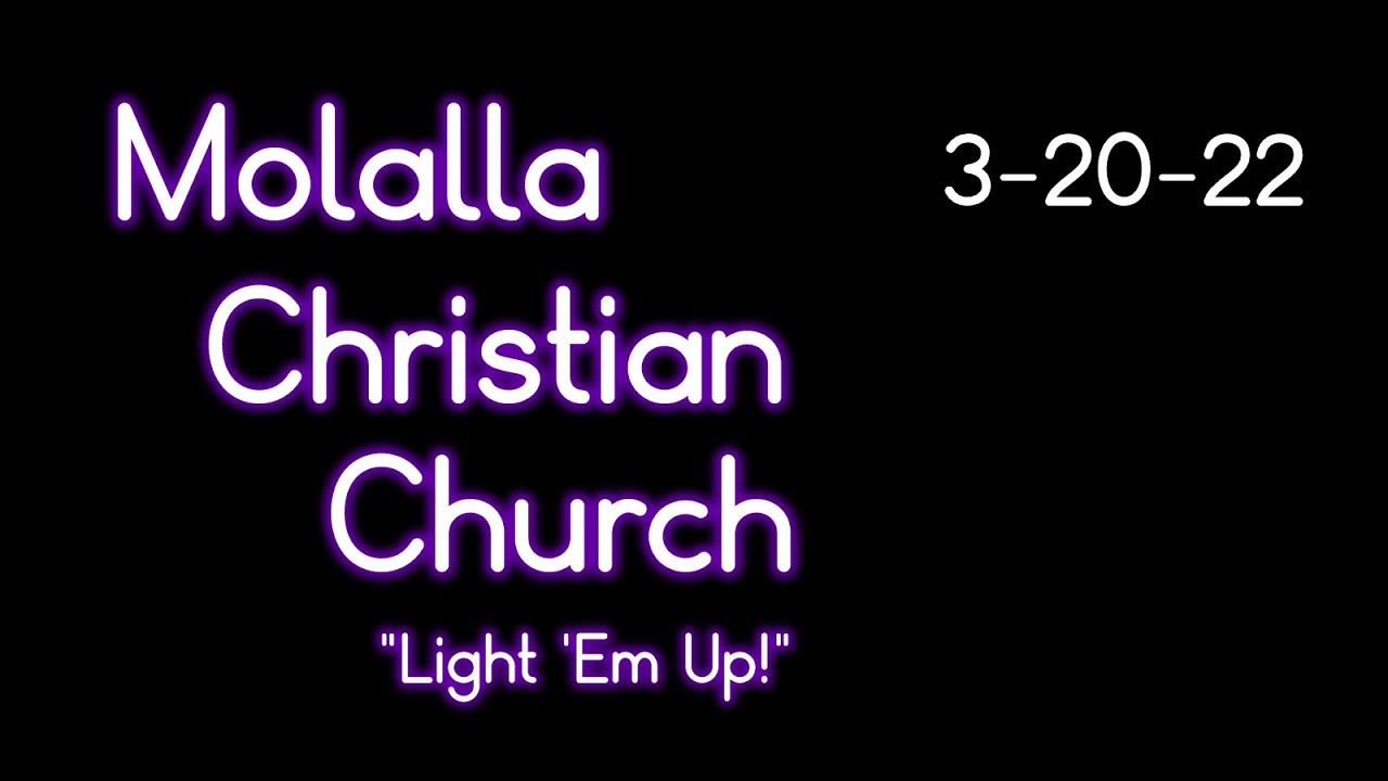 Light Em Up YouTube light-em-up-youtube
