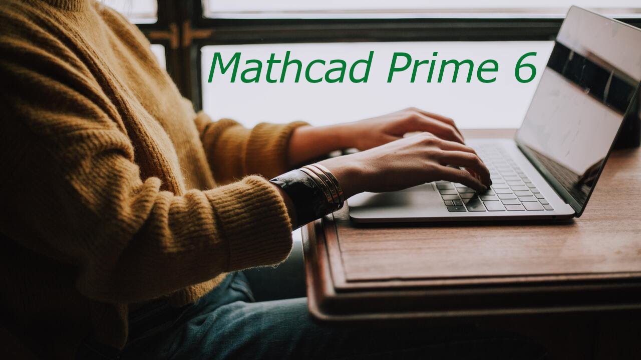 Como Usar IF E ELSE No Mathcad YouTube como-usar-if-e-else-no-mathcad-youtube