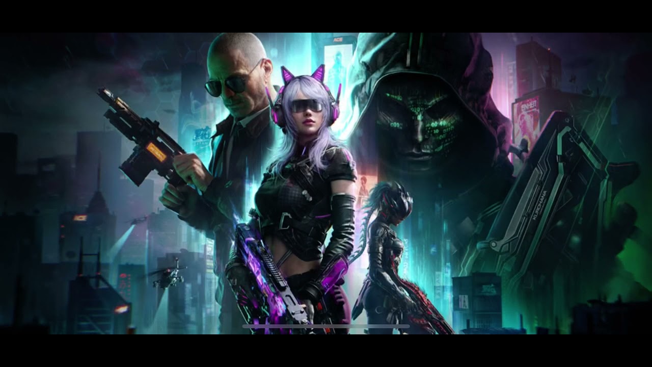 Showing off my top 3 classes - YouTube