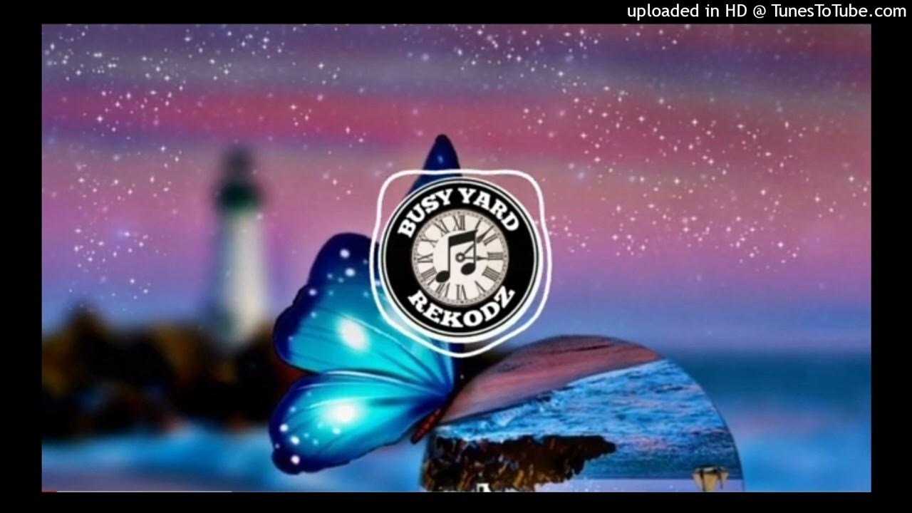 ISLESTONE - My Lalokau (Official Audio 2023) - YouTube