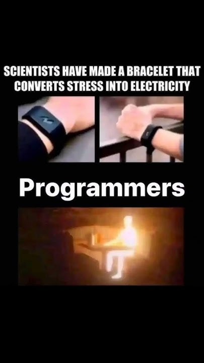 Welcome to Programming world #coding #webdevelopment #webdesign #developer #weekend #funny # ...