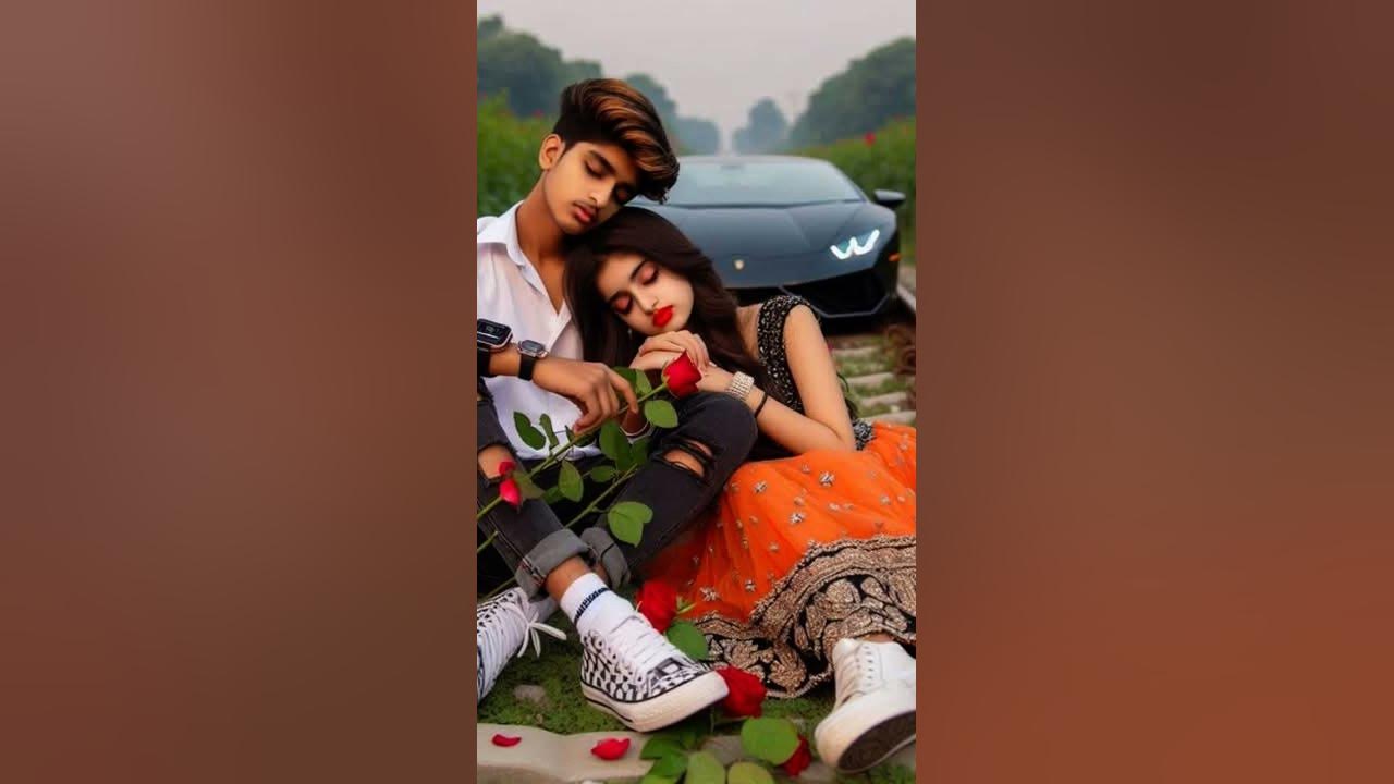 Picture Bachpan Ka Pyar Youtube