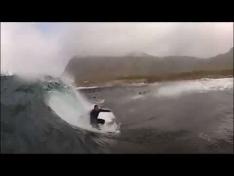 kokkerot 3 - YouTube