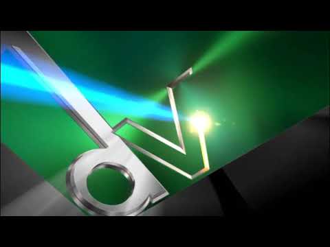 SpeeDVD/DVCC/Macrovision (2001-2002) - YouTube