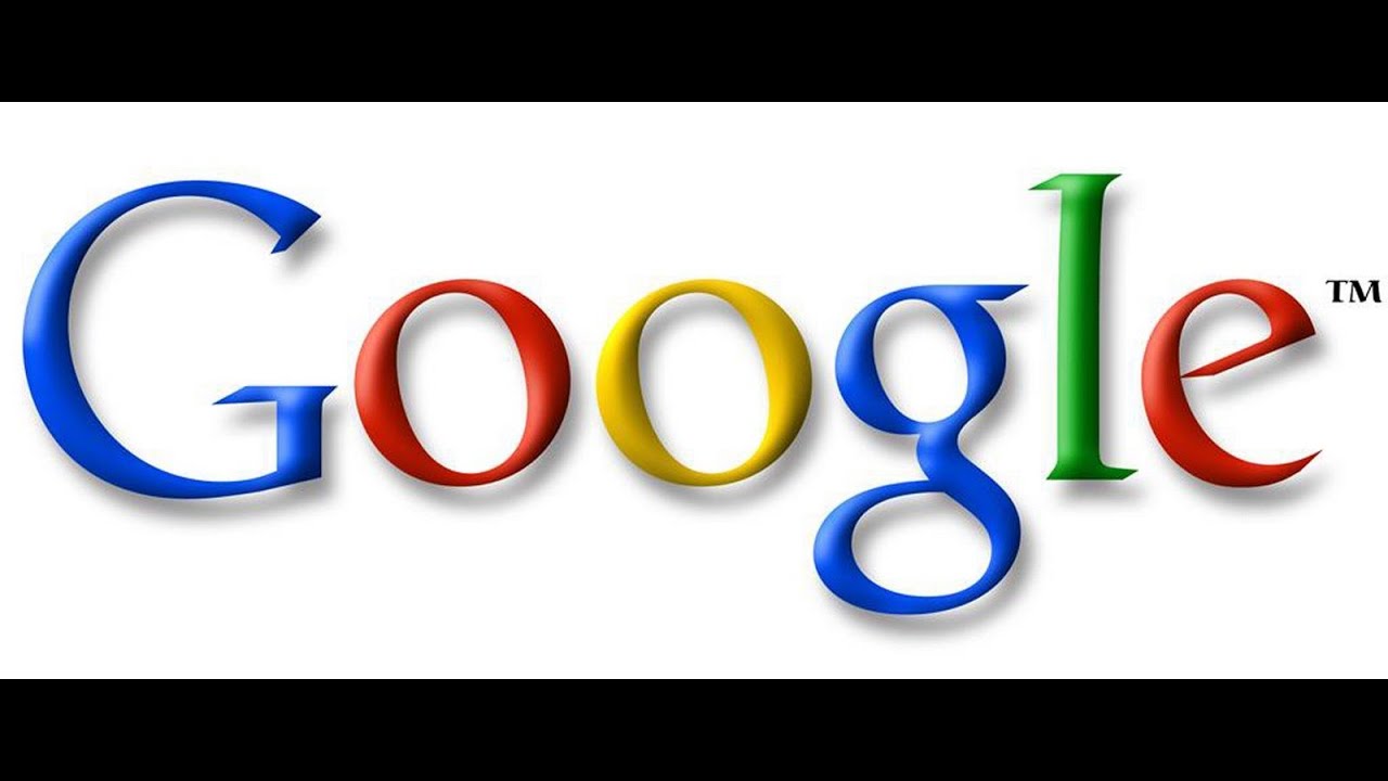 Como poner https://www.google.co.ve/ En pagina principal|2017 Rapido y ... Como poner https://www.google.co.ve/ En pagina principal|2017 Rapido y ...