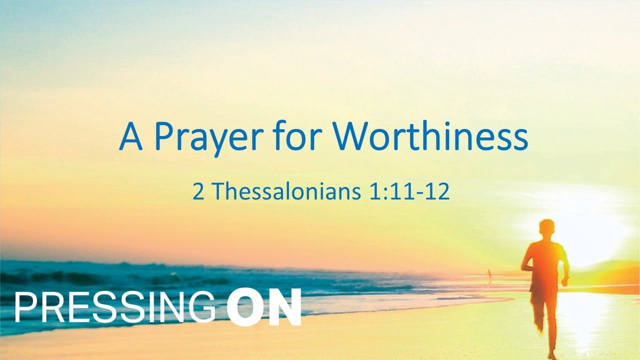 Sunday Morning Worship 7/17/22 - YouTube