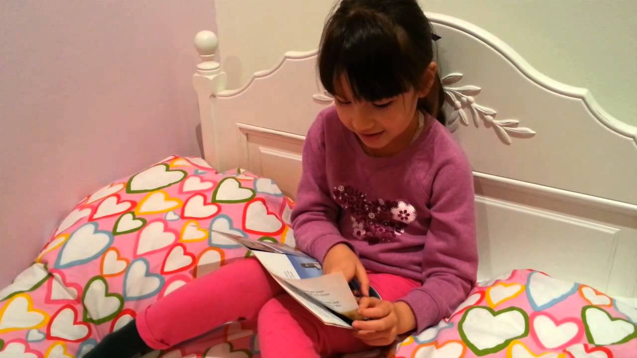 5 Year Old Reading Australian Accent YouTube 5-year-old-reading-australian-accent-youtube