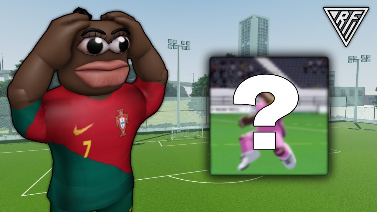 Real Futbol 24 Finally Added CELEBRATIONS - YouTube