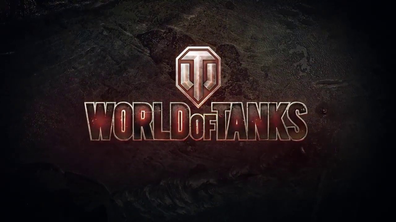 Just the Two of Us - T69 epic gameplay [ World of Tanks] - YouTube
