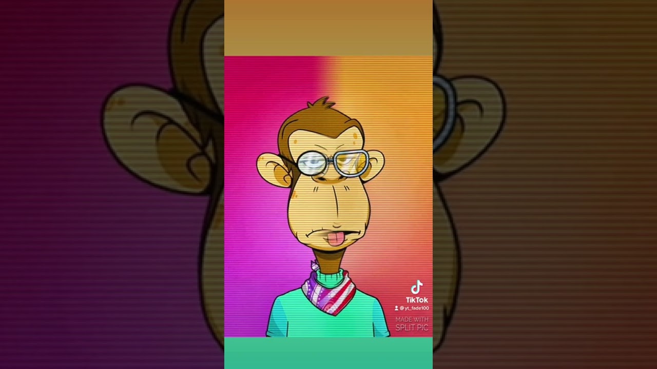 #furiousfade @furiousfade - YouTube