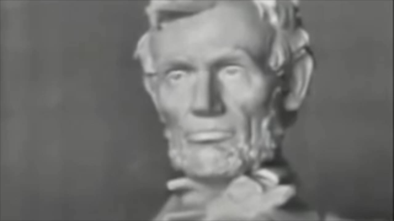Updated Decades Project History Video - YouTube