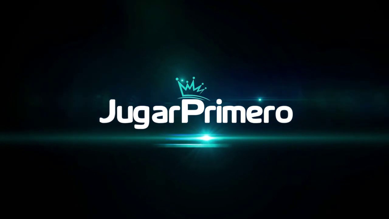 Deposito Directa 24 - YouTube