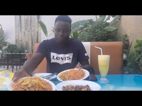 QADO SHARAF LII LIVE IYO MARSHAALE YARRE 2020 - YouTube