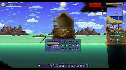 Voraria: Second Course ~ Preview Shorts - YouTube