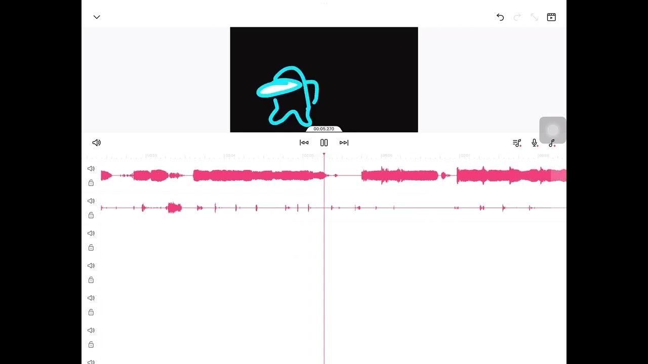Among Us Animation Youtube