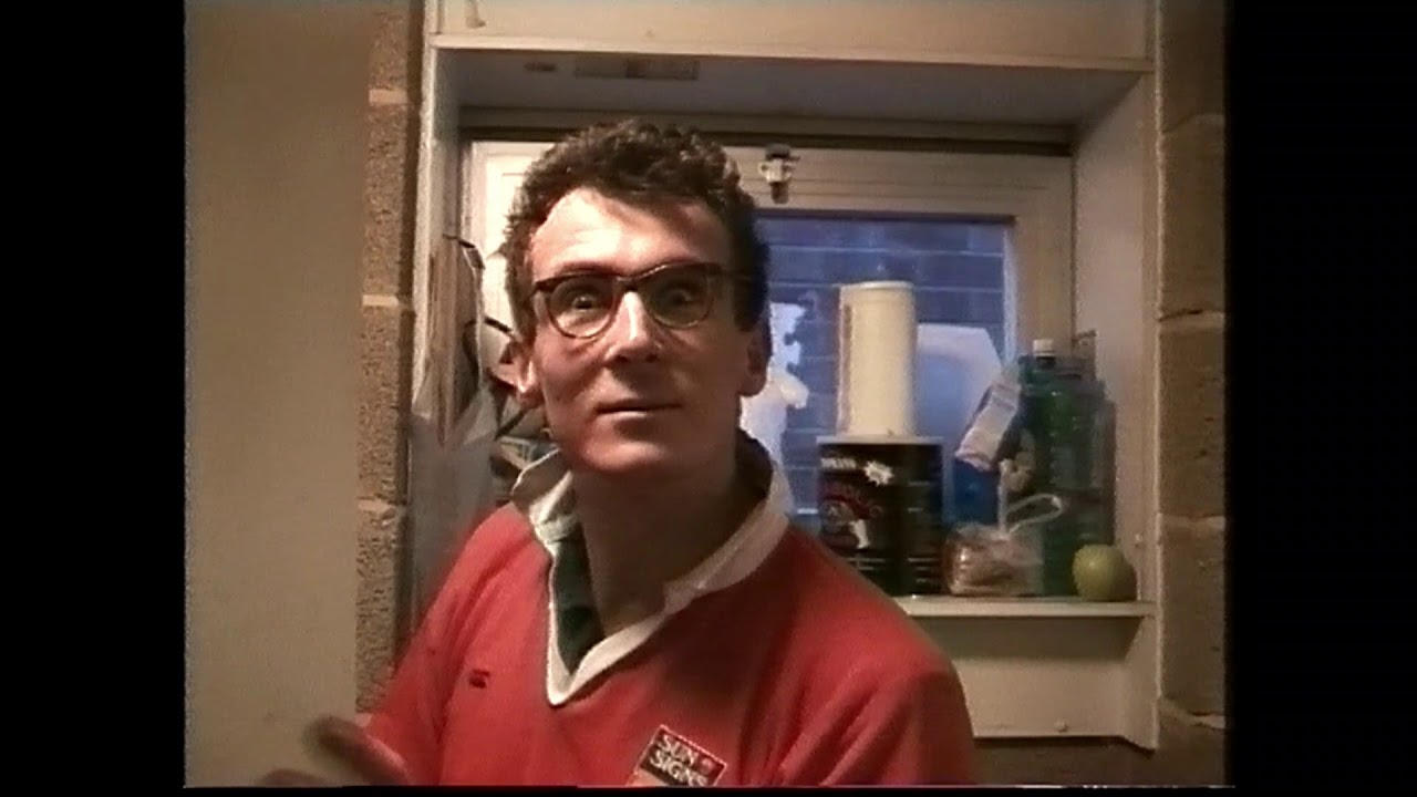 RAYMOND SIMS RACING BOATS - YouTube