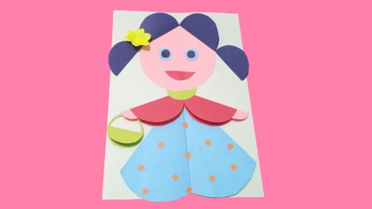 Happy Children s Day Greeting Card Children s Day Greeting Card happy-children-s-day-greeting-card-children-s-day-greeting-card