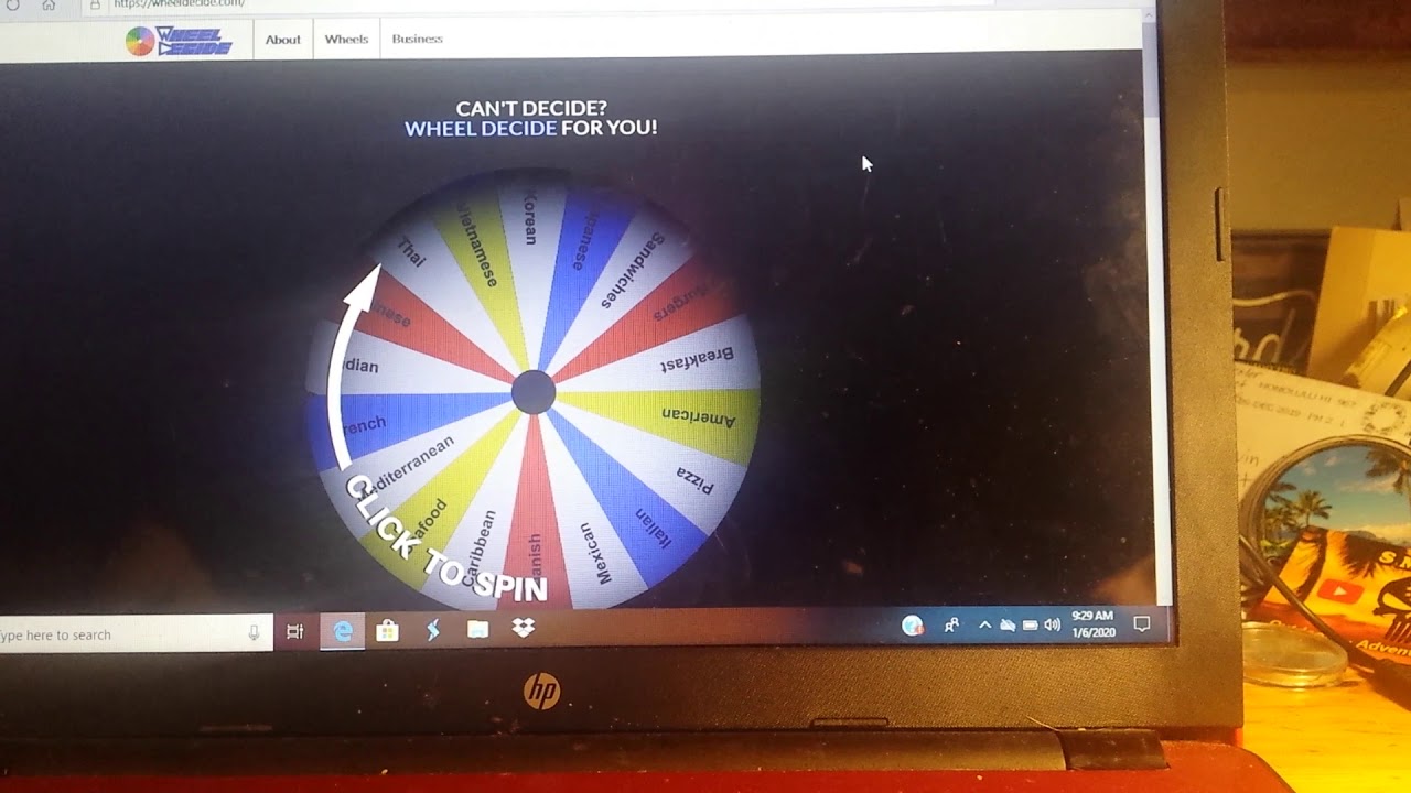 Quick update on wheel of gold - YouTube