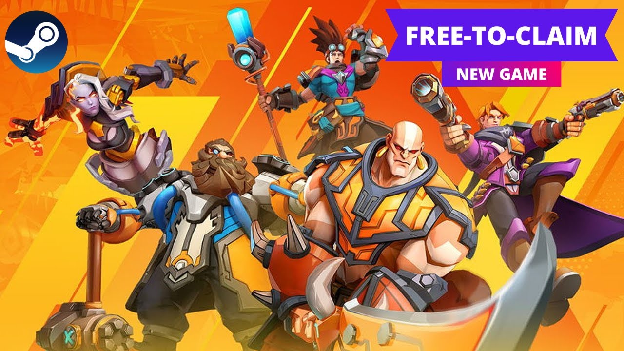 Best Free Games On Steam For Low End Pc 2022 Torchlight Infinite best-free-games-on-steam-for-low-end-pc-2022-torchlight-infinite