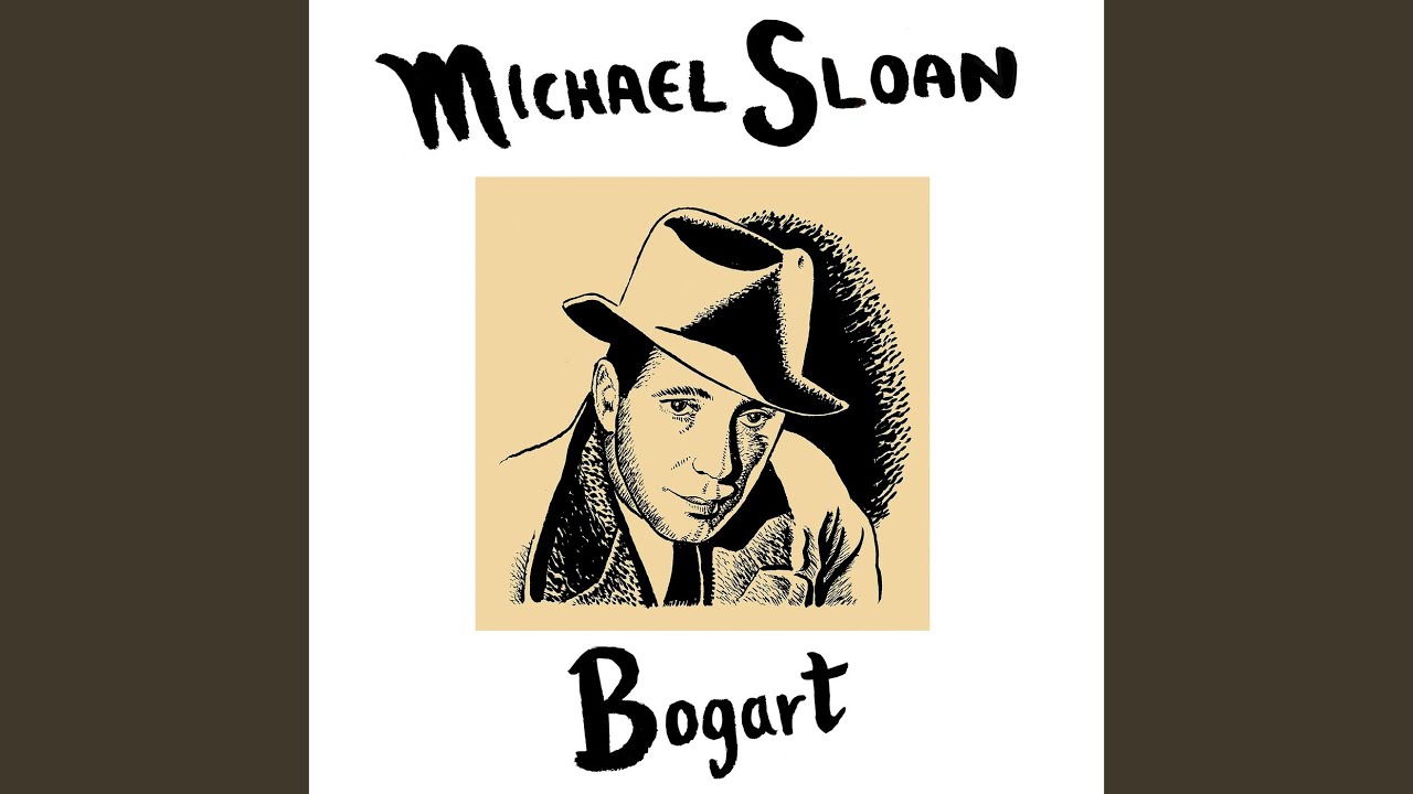 Captain Queeg - YouTube