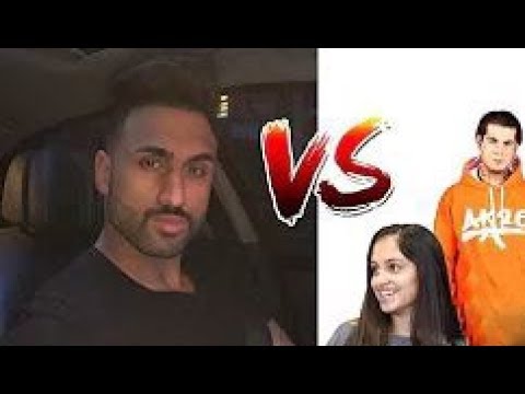 Kunu Mario véleménye Dorináról és HIRO-ról! (2018) - YouTube