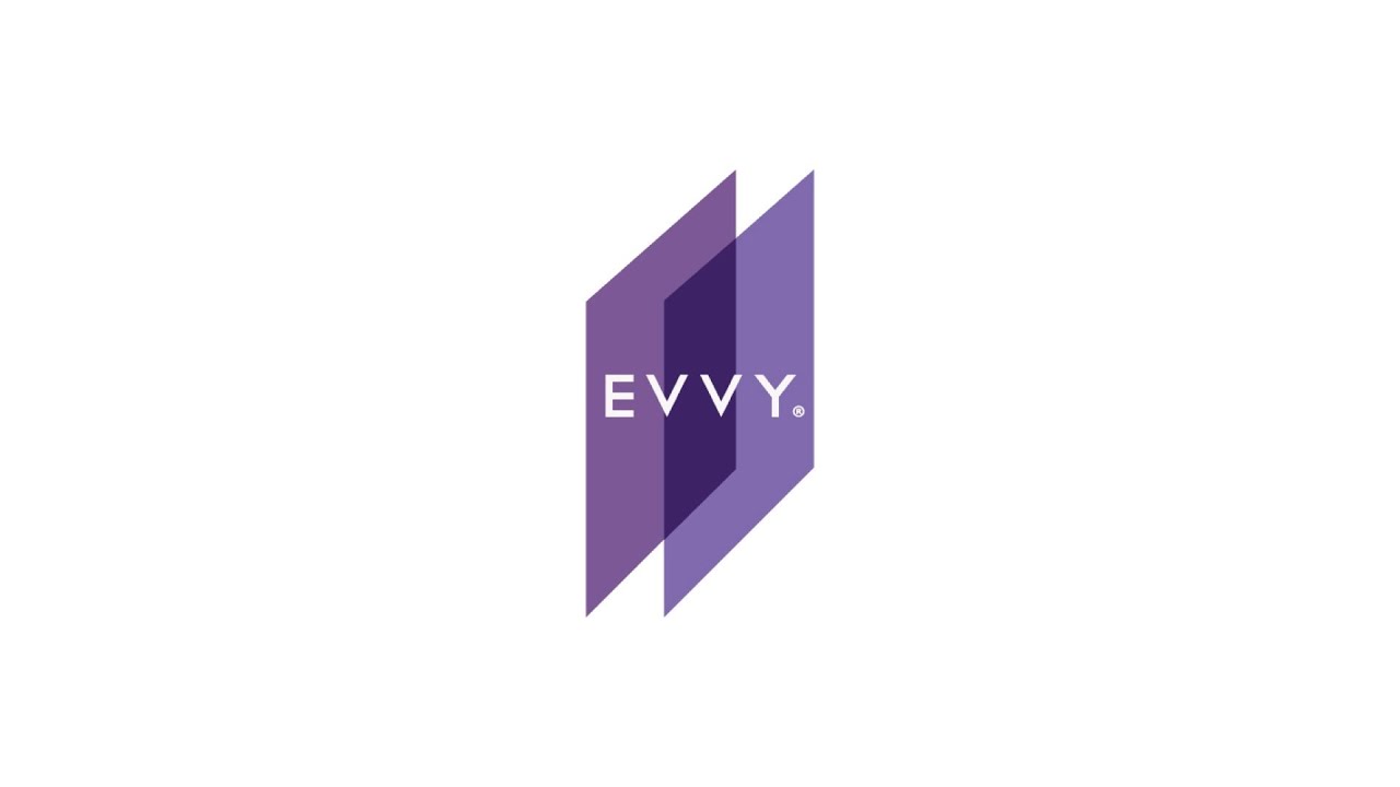 The EVVY Awards Sizzle Reel - YouTube