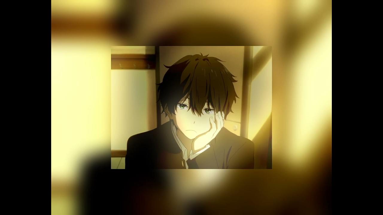 -237°C Speed Up | Hieuthuhai - YouTube