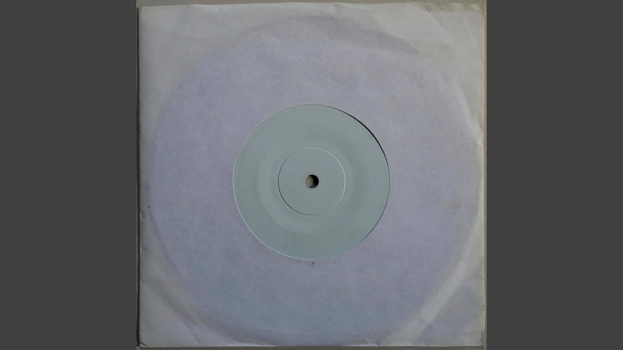 Headz, Headz, Headz (Original Mono Vinyl Version) - YouTube