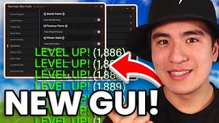 Roblox Blox Fruits Script Gui With Autofarms Fruit Sniper 2025 Pastebin ...