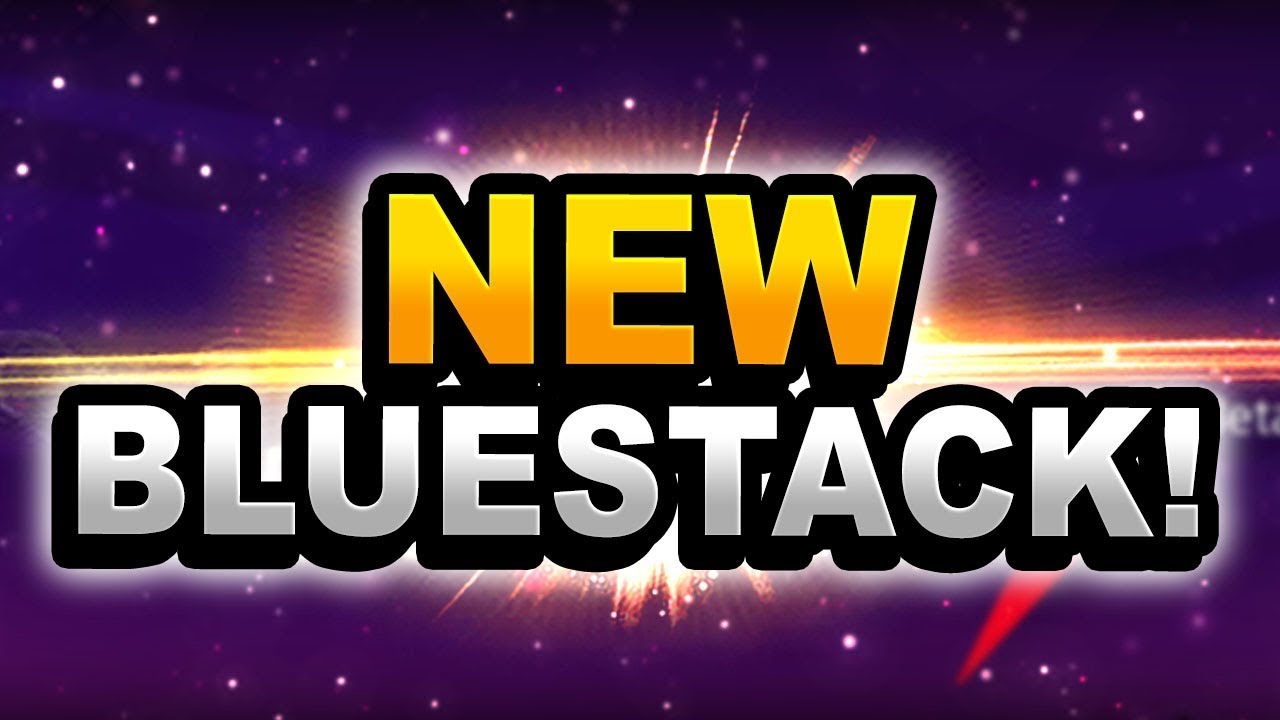 WoTV Bluestacks Updated & Fixed! BUTTERY SMOOTH! WoTV! War of the ...