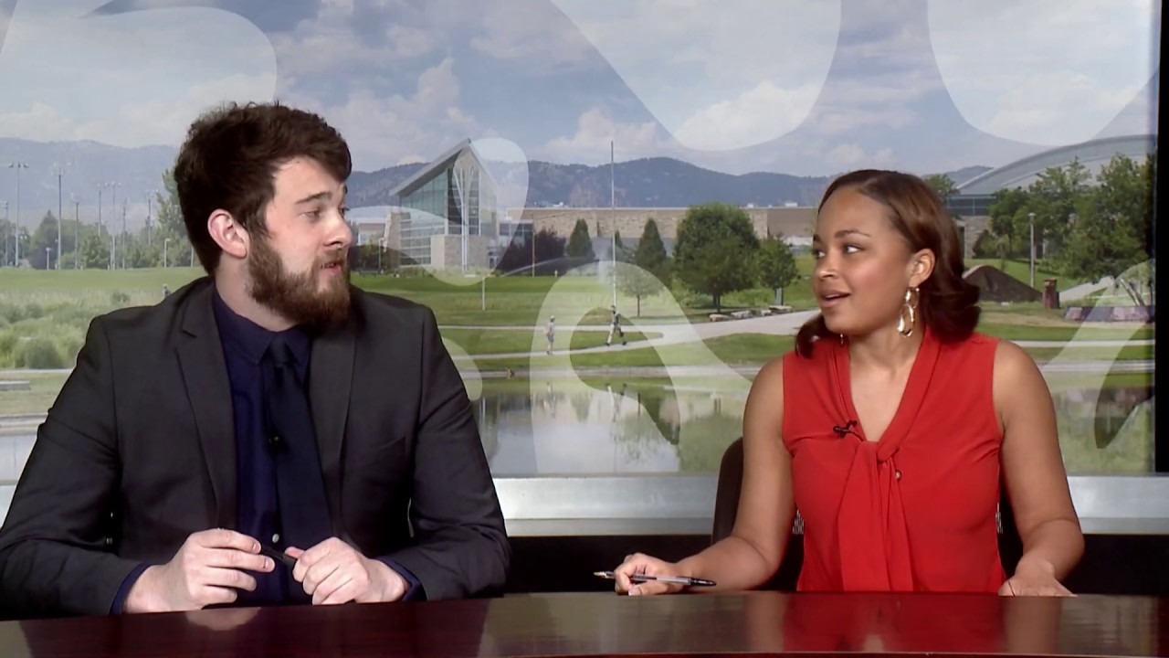 CTV News: Tuesday, Feb. 11, 2020 - YouTube