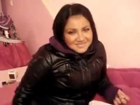 KurtceBilgi.Com - Kürt Kızı - Şemmamê, Esmer Eman ve Güla Çiya