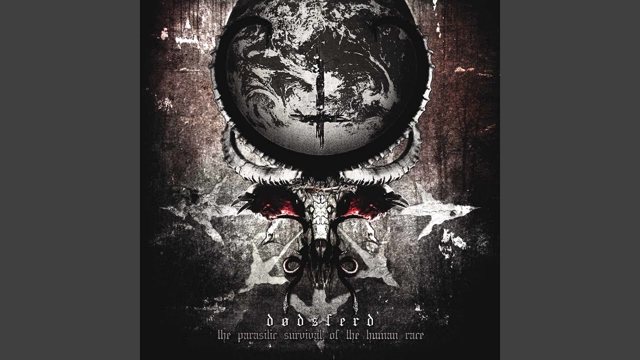 Stupid Worthless Sheep - YouTube