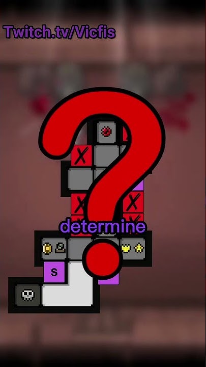 How to find secret rooms! Should I make a guide on super secret rooms too? the binding of isaac ...