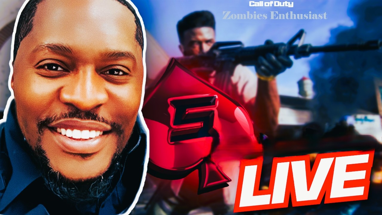 Building the perfect End Game Character ! *End Game vibes* come chill ...