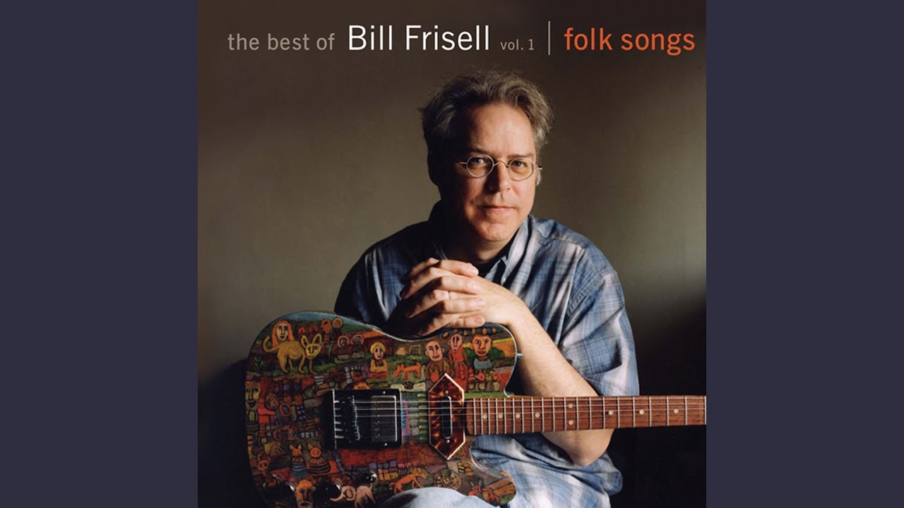 Poem for Eva - YouTube