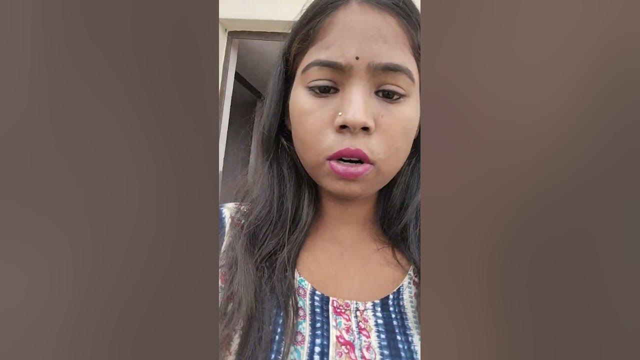 15 अगस्त की हार्दिक शुभकामनाएं # - YouTube